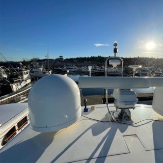 Starlink System Radome, Starlink System Radome Products, Starlink ...