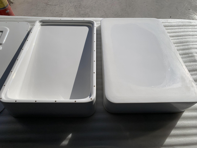 Starlink System Radome, Starlink System Radome Products, Starlink ...