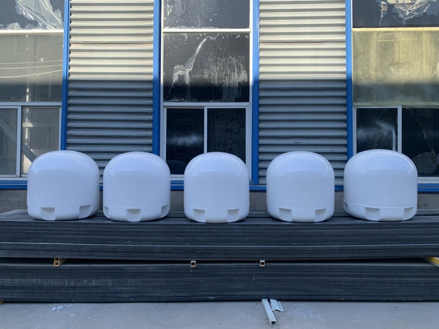 Starlink System Radome, Starlink System Radome Products, Starlink ...