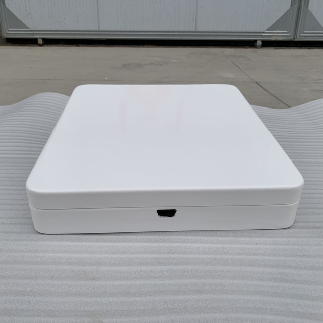 Starlink System Radome, Starlink System Radome Products, Starlink ...